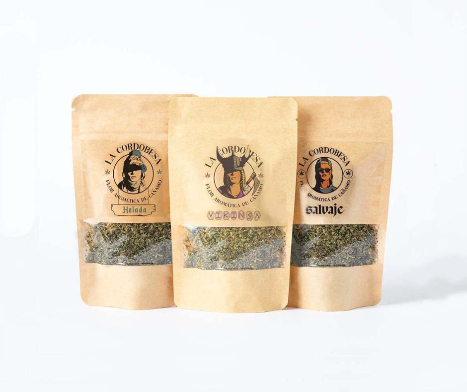 Trim CBD: todo lo que tienes que saber sobre el tamizado de CBD
